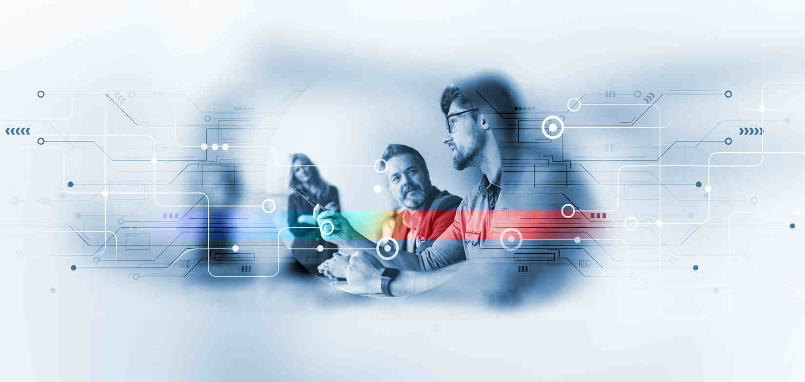 PSS Software Company