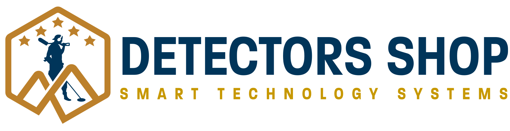 PSS Software Company