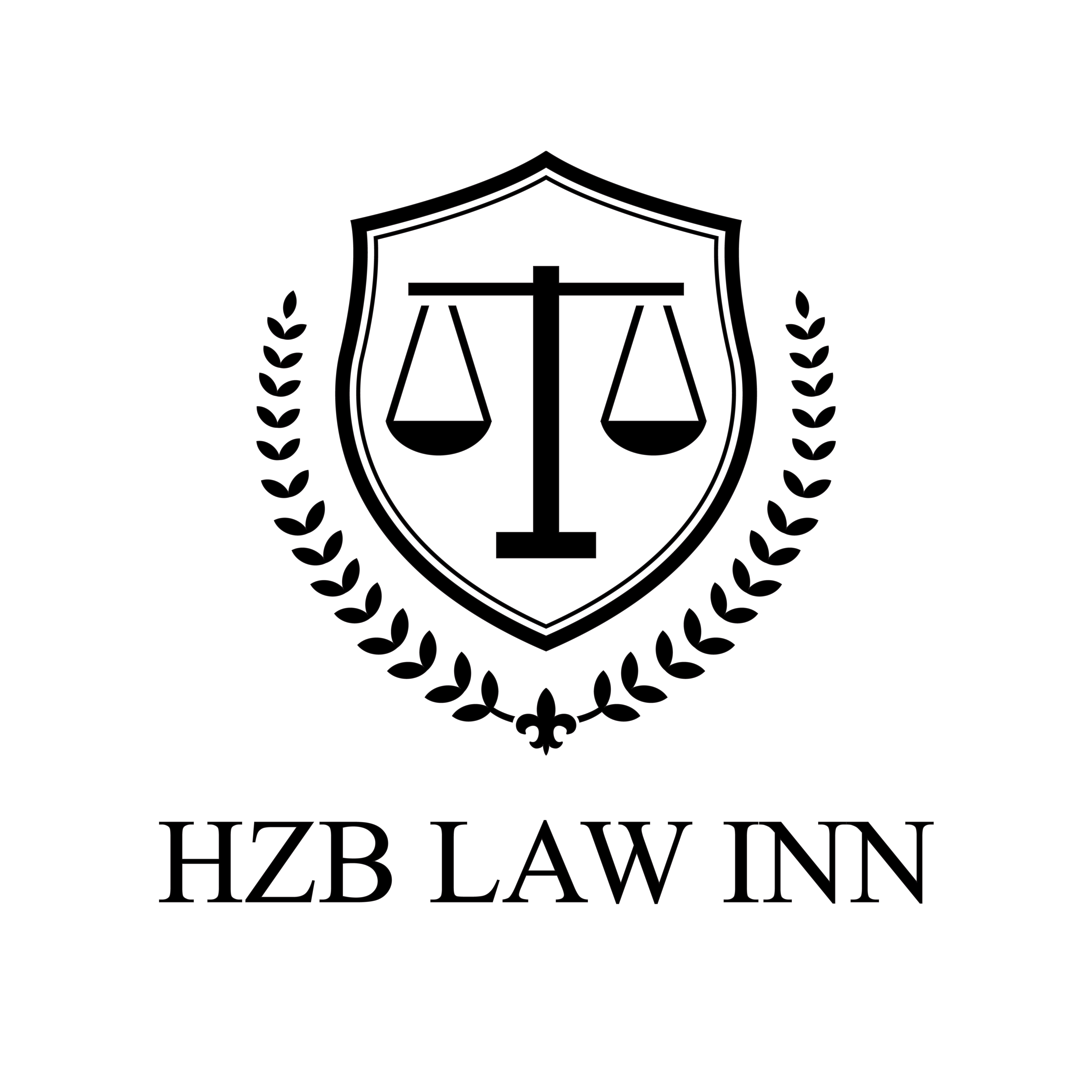 PSS Software Company