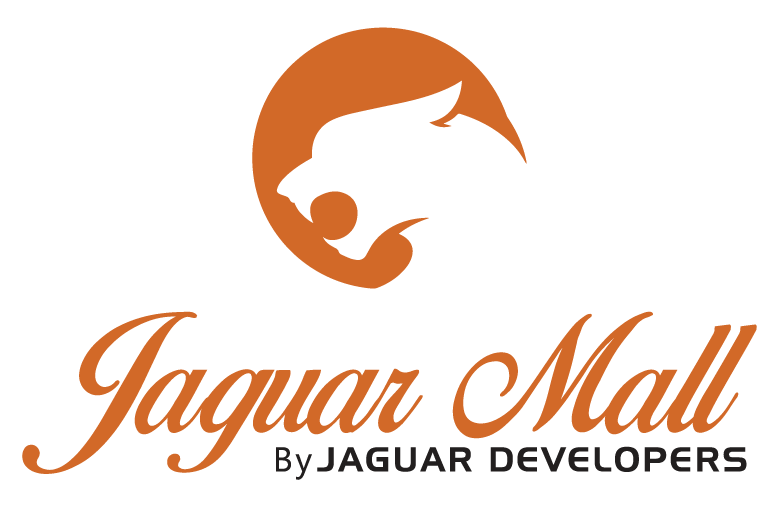 PSS Software Company