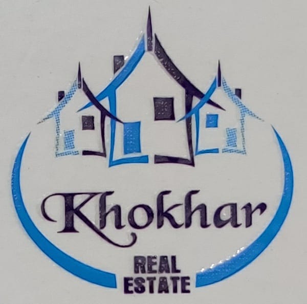 PSS Software Company