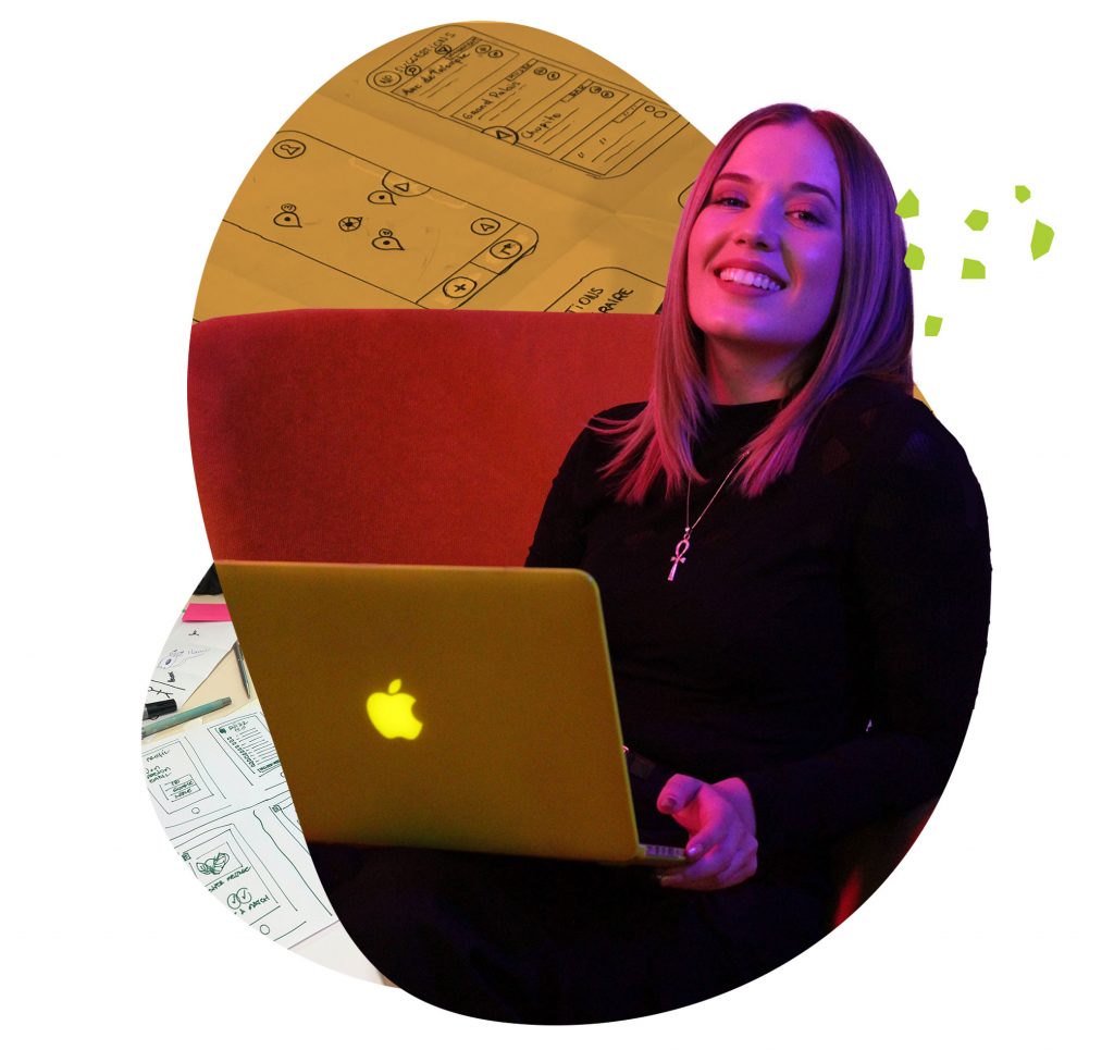 PSS Software Company