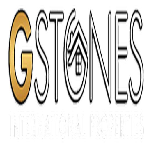 PSS Software Company