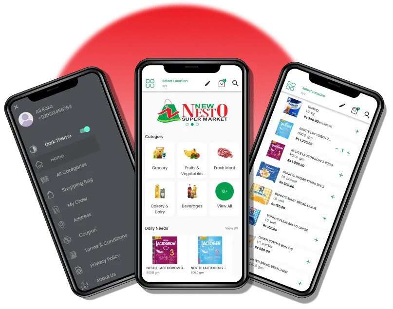 PSS Software Company