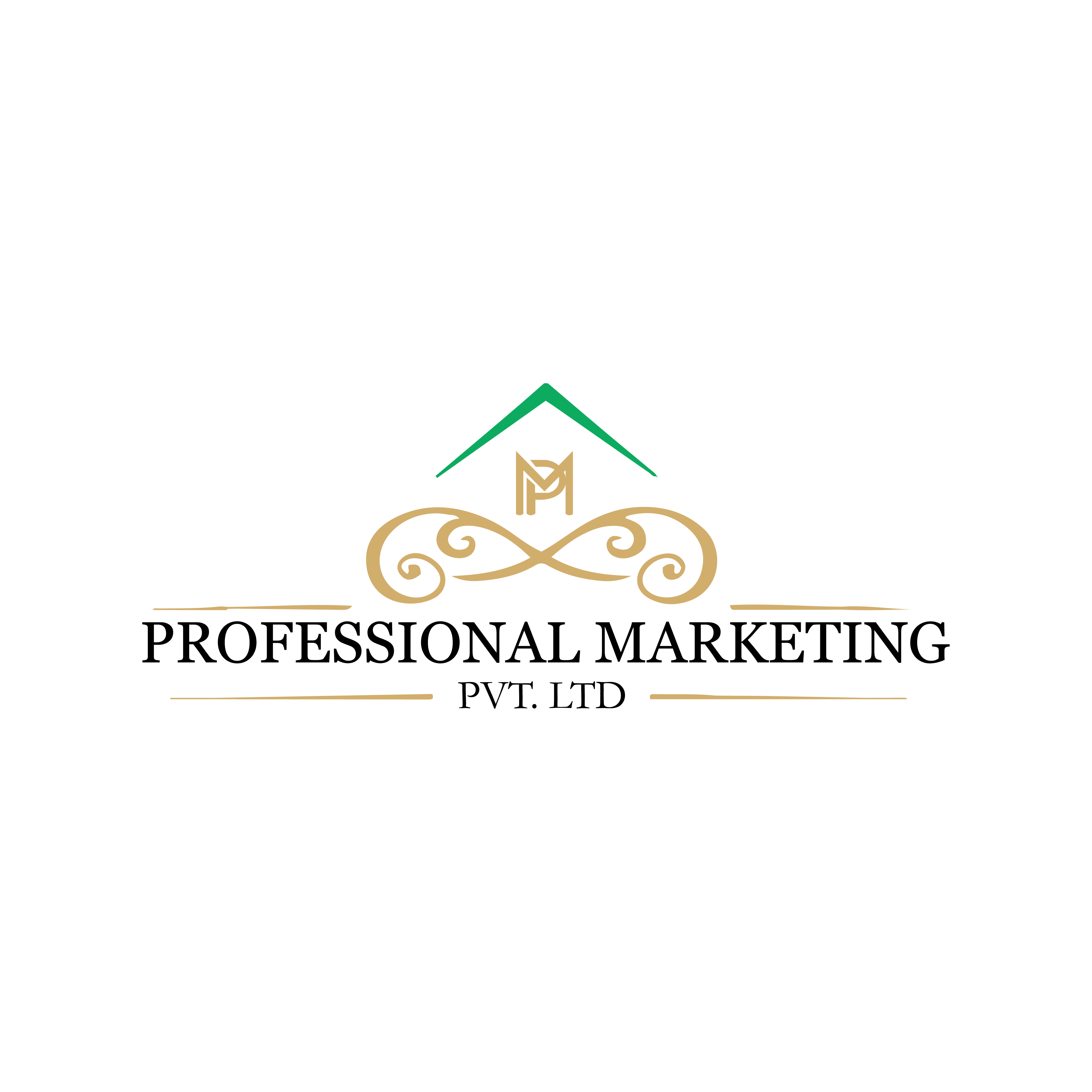 PSS Software Company