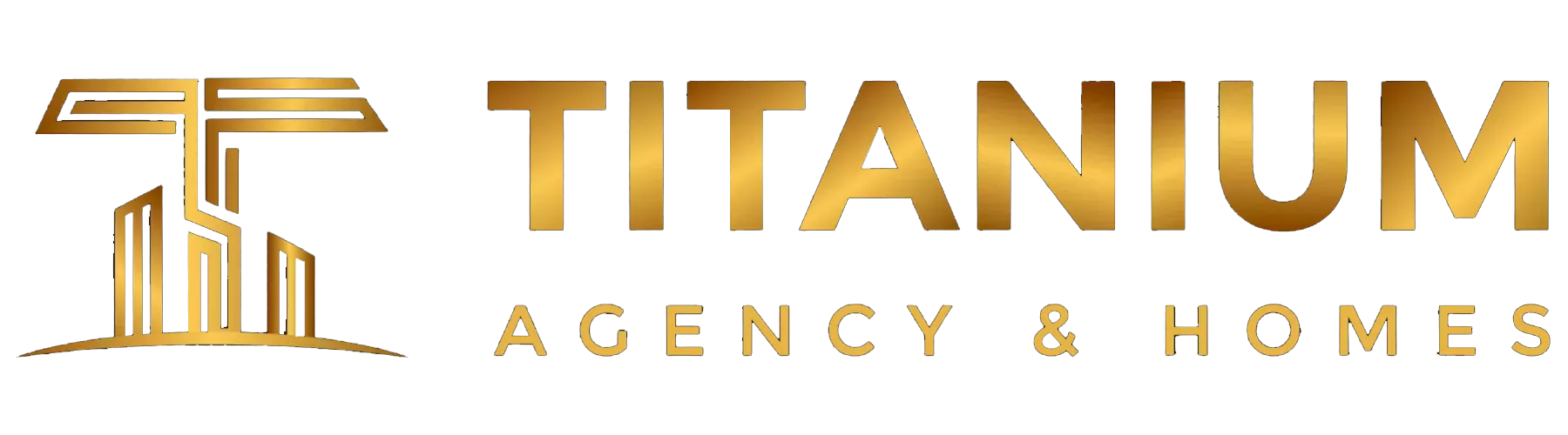 PSS Software Company